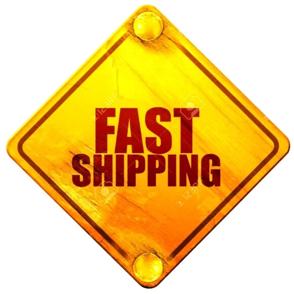 ELIVE TROPICAL FISH COLOR FLAKES WHOLE NATURAL ANCHOVY AND SHRIMP MEAL ...