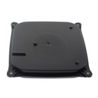 For Mercedes-Benz C-Class W204 W242 Xenon Headlight Control Module ...