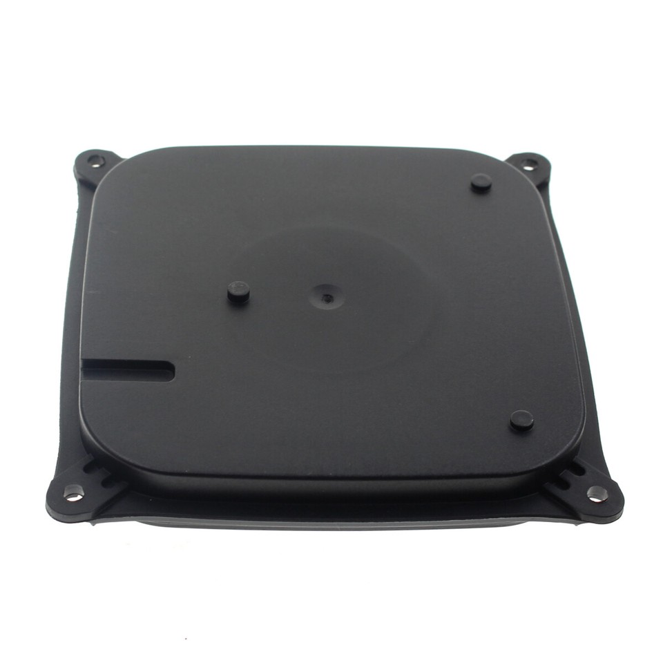 For Mercedes-Benz C-Class W204 W242 Xenon Headlight Control Module ...