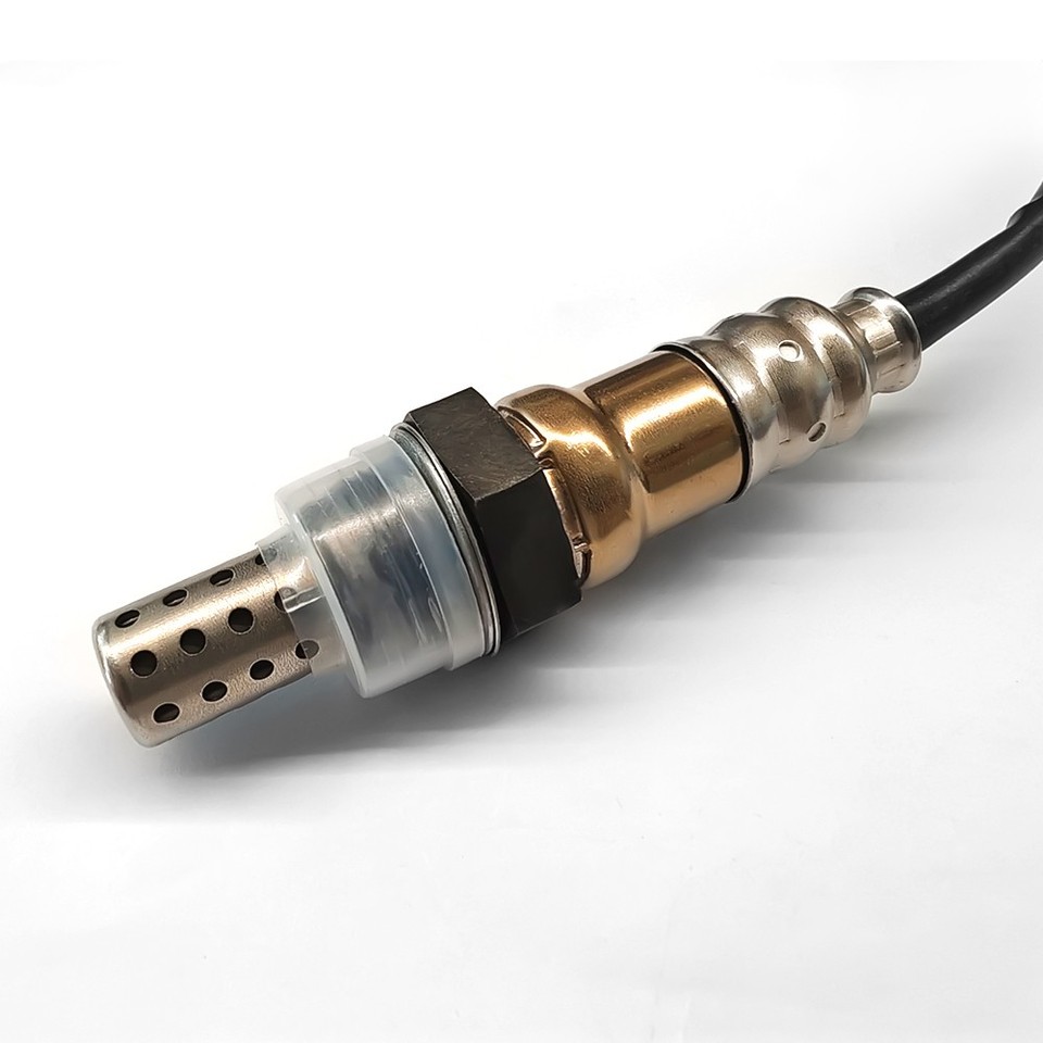 2PCS O2 Oxygen Sensor AA12578459 Up&Downstream Chevrolet for Hammer ...