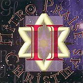 Nitro Praise Christmas, Vol. 2 by Nitro Praise (CD, Nov-2000, N Soul ...