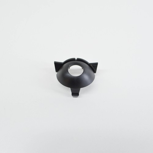 MERCEDES-BENZ GLE W167 Front Camera Bracket A1678886500 NEW | eBay ...