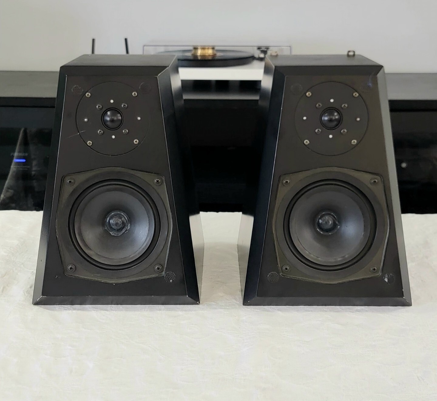 Qln Used Price | HifiZero