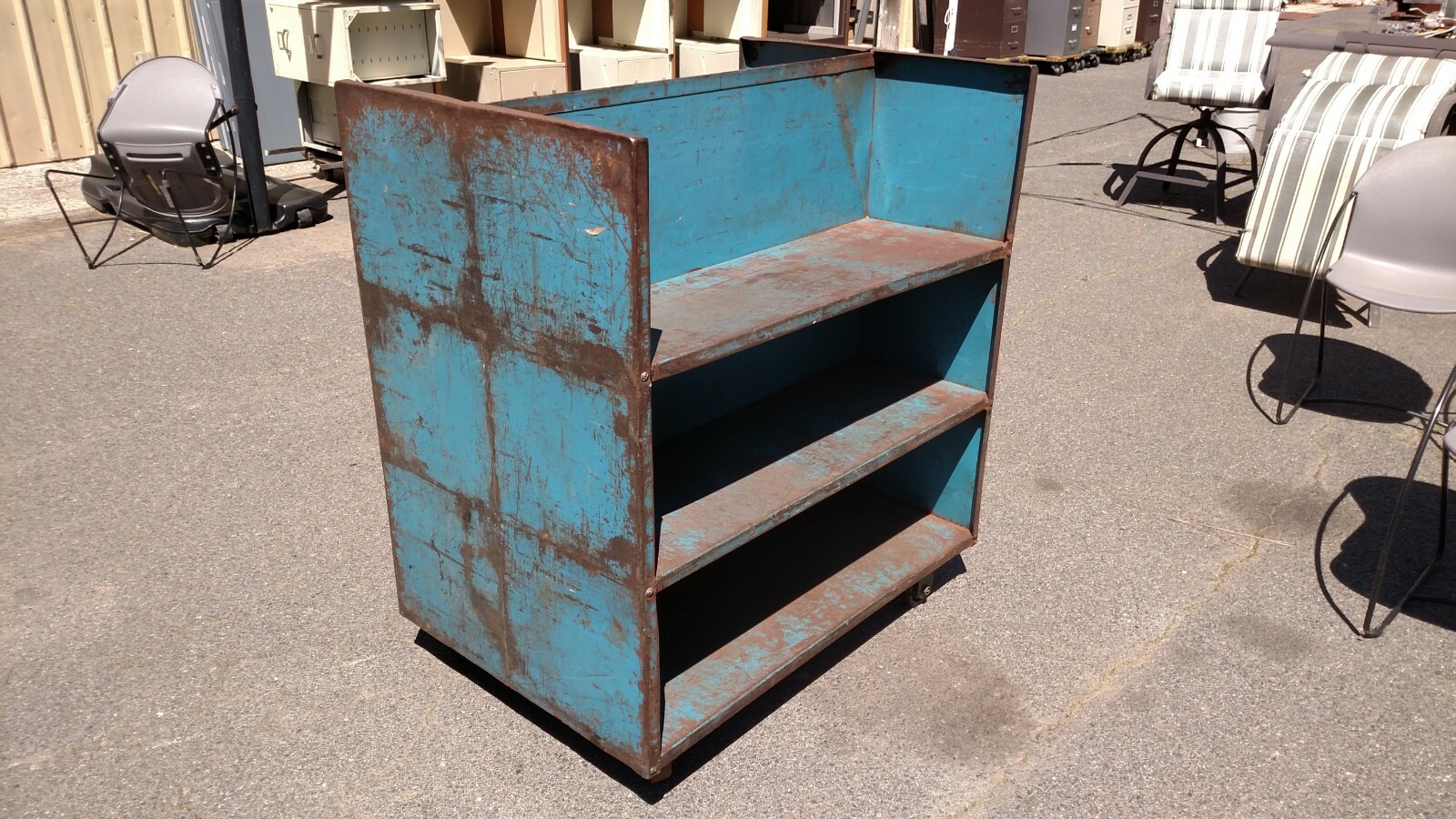 LIBRARY CARTS BOOK CARTS MACHINE CARTS FOR OFFICE MOVING We Deliver ...