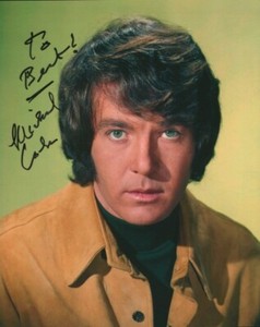 Liz Hollywood Autographs | eBay Stores