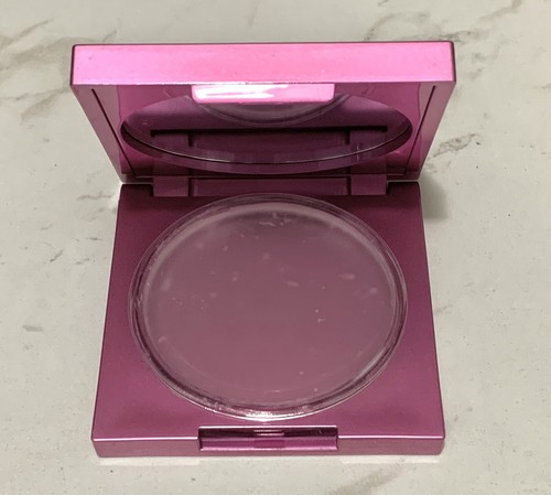 Mally Evercolor Poreless Face Defender Primer - Full Size Flawed READ ...