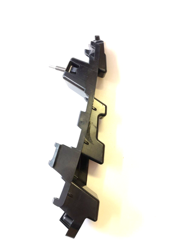 MERCEDES C350e W205 2015 RHD REAR BUMPER RIGHT A2058800603 | eBay