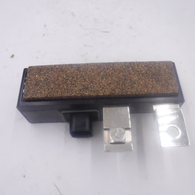 Q21-6159-1030 | Genuine Paccar Battery Monitor System for sale online ...