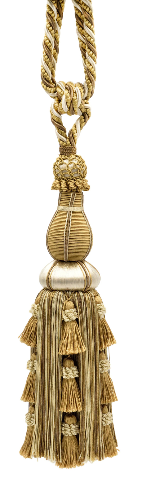 Alexander Collection, Impérial II Collection, Couleur #LX01 [ Set De 2 ...