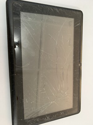 thomson qm734-8g tablet pc untested | eBay Australia