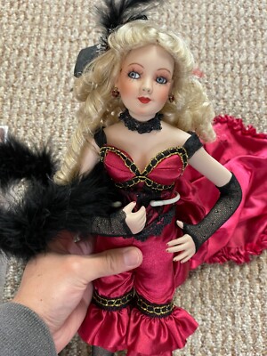 TREASURY COLLECTION PARADISE GALLERIES Premiere Edition | eBay