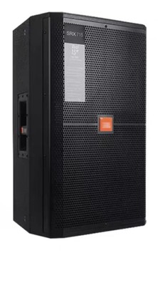 SRX715 | JBL Professional Loudspeakers (pair) | eBay