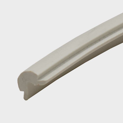 Boat Rub Rail Insert 8389910 | 3/4 Inch White PVC (FT) | eBay