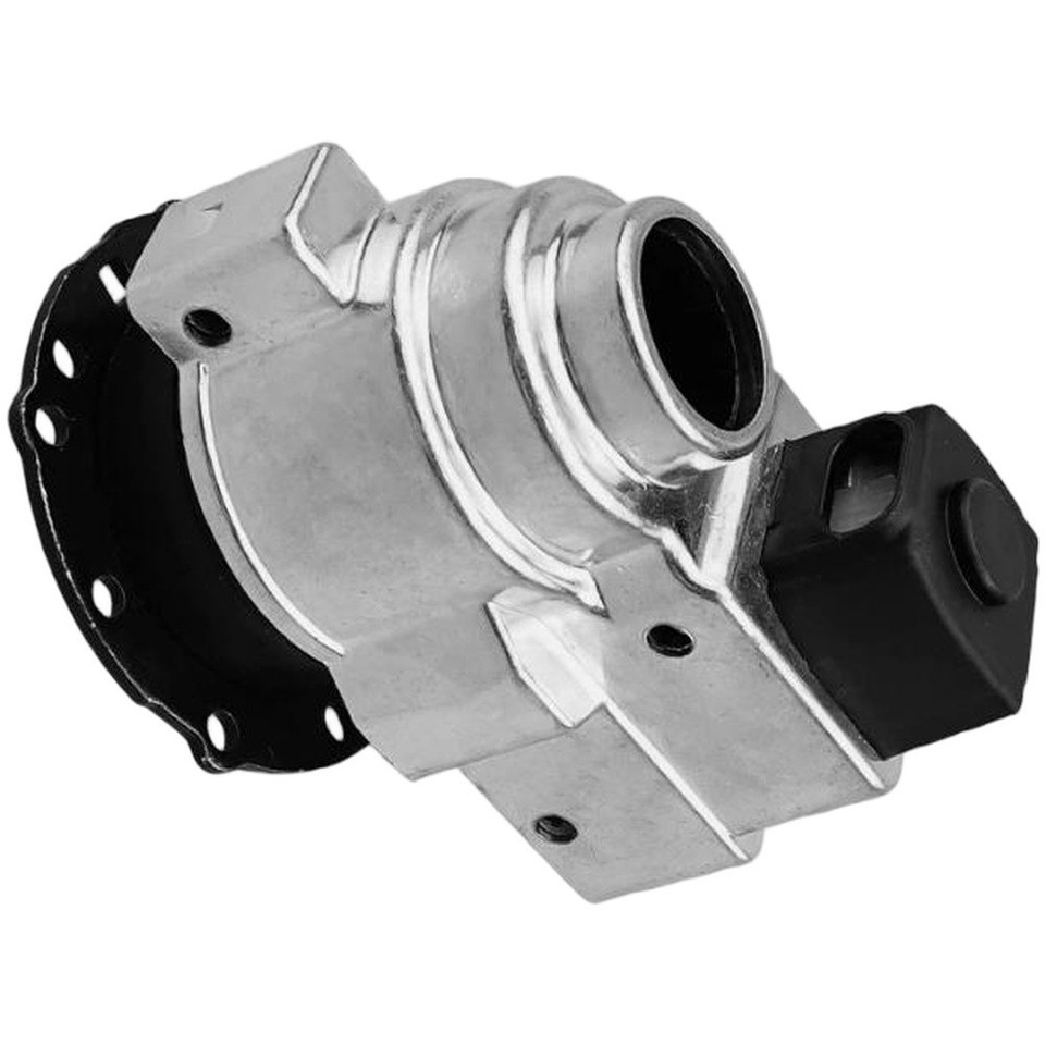 Door Mirror Motor Power Folding Door Mirror Electric Door Mirror Car ...