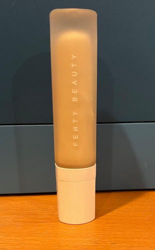 NEW Fenty Beauty Pro Filt'r Soft Matte Longwear Foundation 140 1.08 oz ...