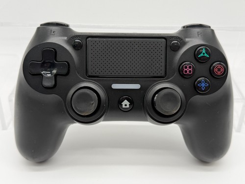 third party PS4 PlayStation 4 Wireless Controller | eBay