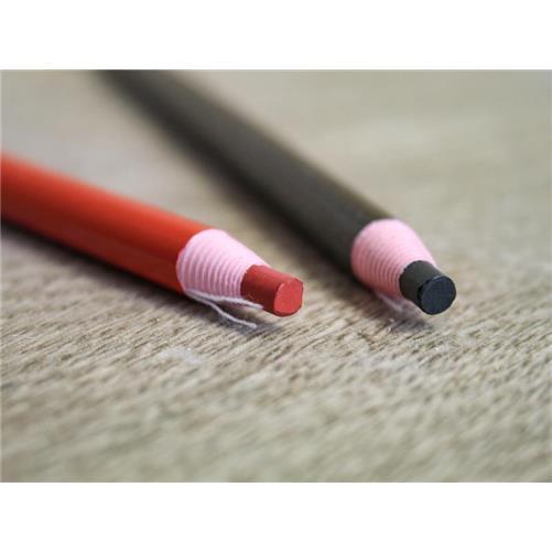 Faithfull Ceramic Tile Markers (Pack 2) FAITLMARKERS | eBay