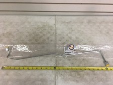 Caterpillar #4n1797 3406b Fuel Tube Injection Line Adapter for sale ...