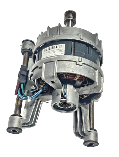 ASKO W6884 Washing Machine Motor KNA-21 | eBay