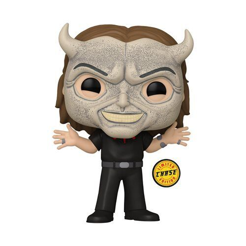 Funko+Pop%21+Vinyl%3A+The+Black+Phone+-+The+Grabber+%28Chase%29+%231488 ...