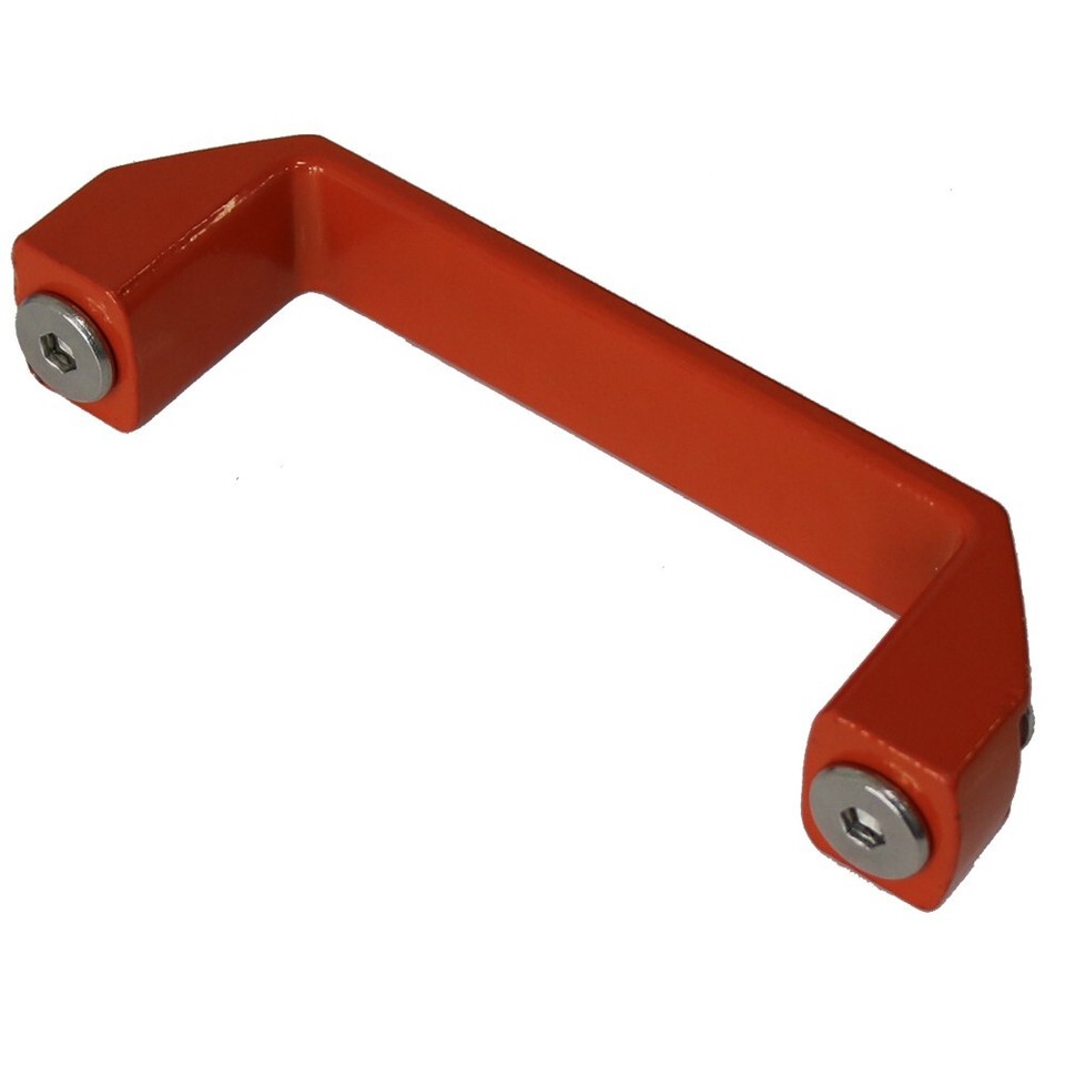 Manual A4 Paper Press Machine for Flat Bills, Books etc. Flattening ...