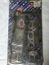 8LL610271A Genuine Mazda Gasket Set Engine 8ll6-10-271a for sale online ...