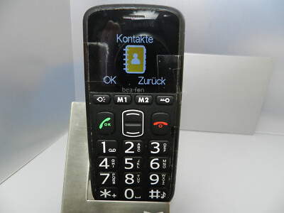 Bea-fon S40 | eBay.de