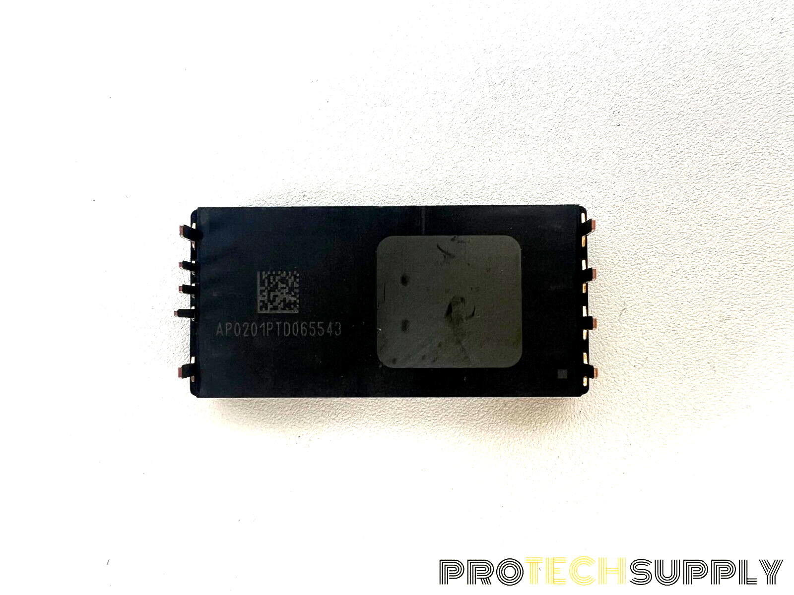 VICHIP 4623 1634 Isolated DC/DC Converter with WARRANTY | eBay