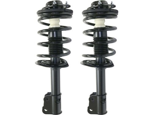 Front Strut Assembly Kit For 01-10 Chrysler PT Cruiser QT11D9 | eBay