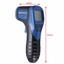Portable Digital Non-Contact Laser Photo Tachometer RPM Tach Tester ...