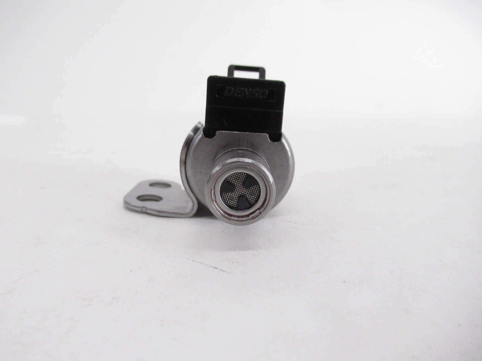 Genuine OEM Toyota Lexus 35230-60010 Transmission Solenoid 3 Way Assy ...