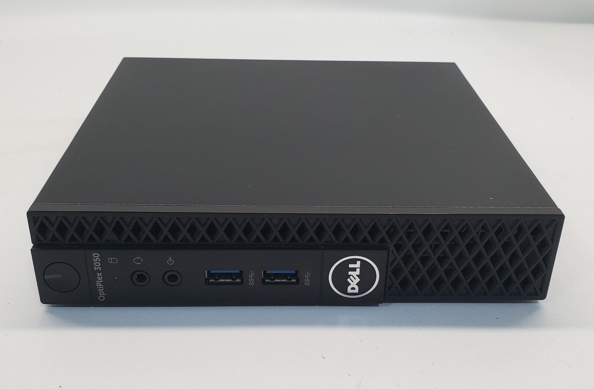 Rtx 3050 Low Profile Dell Optiplex 3050 Micro - PC Compatto Windows 11 ...