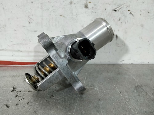 55577072 THERMOSTAT / 276063 POUR OPEL MOKKA SELECTION ECOFLEX | eBay