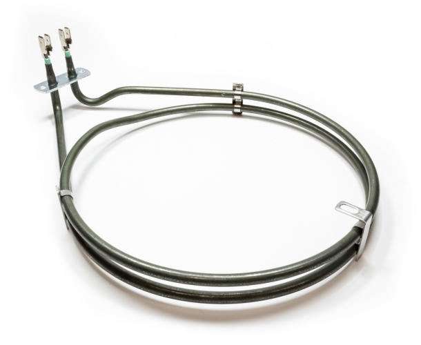 Neff B1422e0gb/03 B1422n0gb/01 B1422n0gb/03 Fan Oven Element 2300w for ...