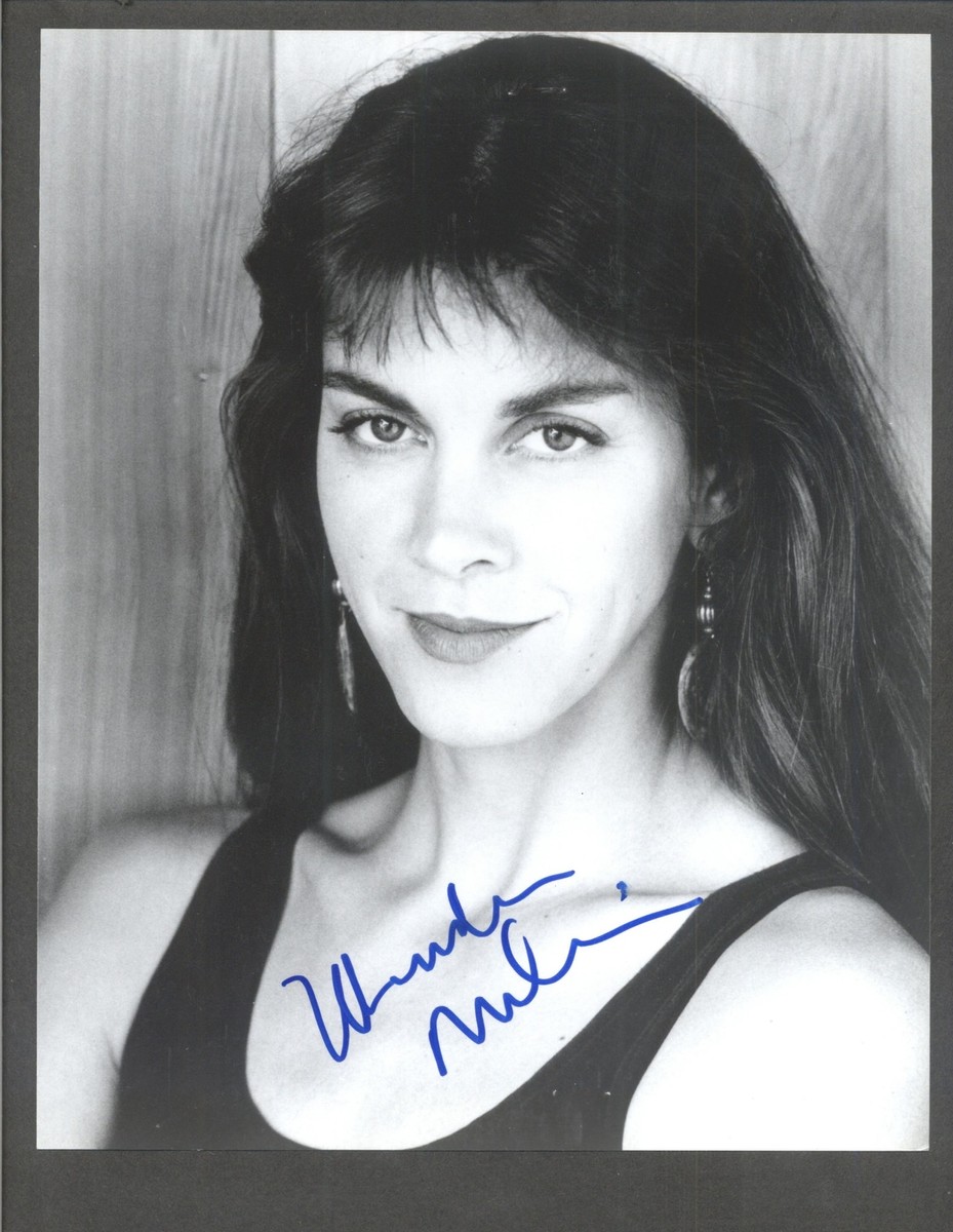 Wendie Malick Baywatch