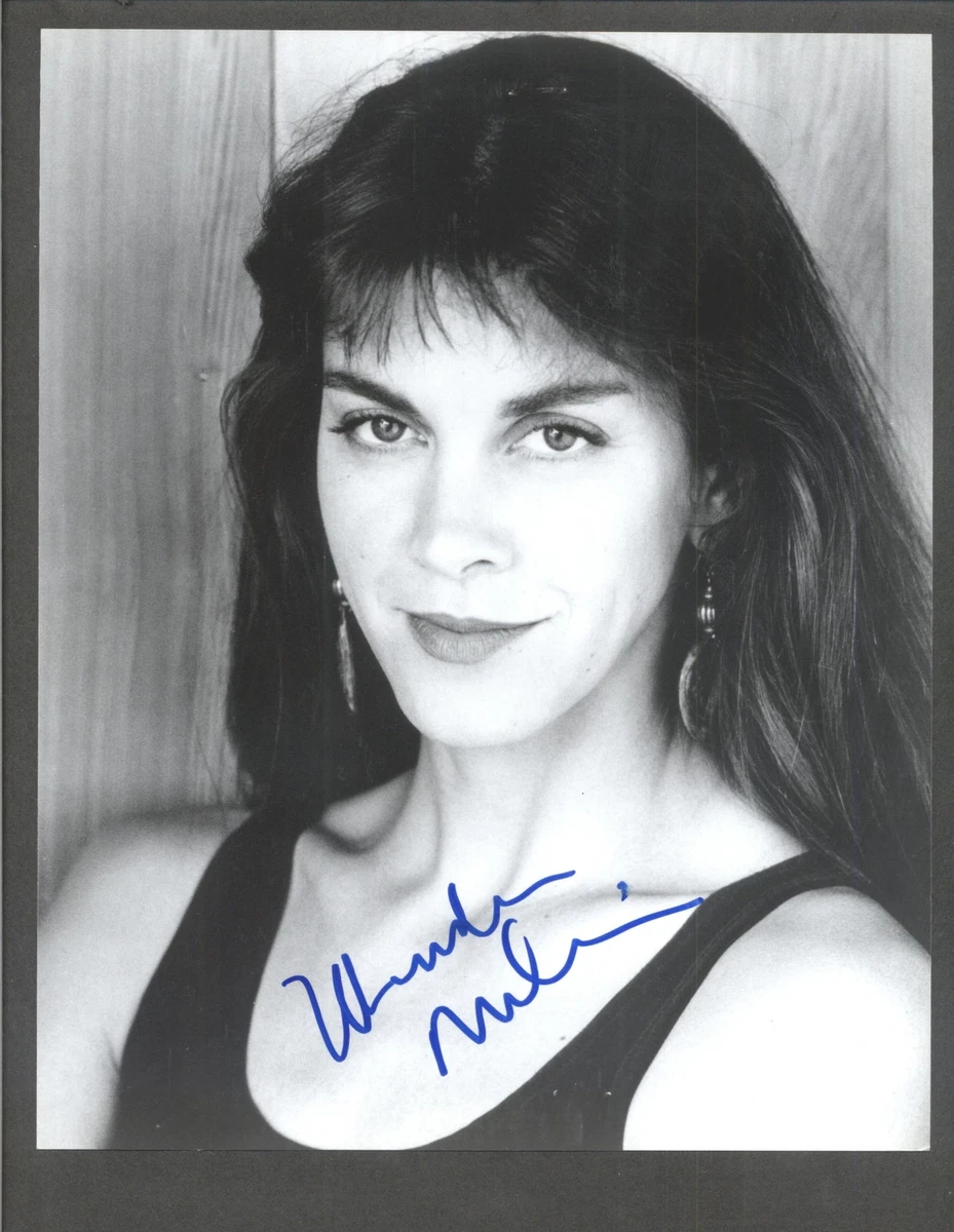 Wendie Malick Modeling Photos