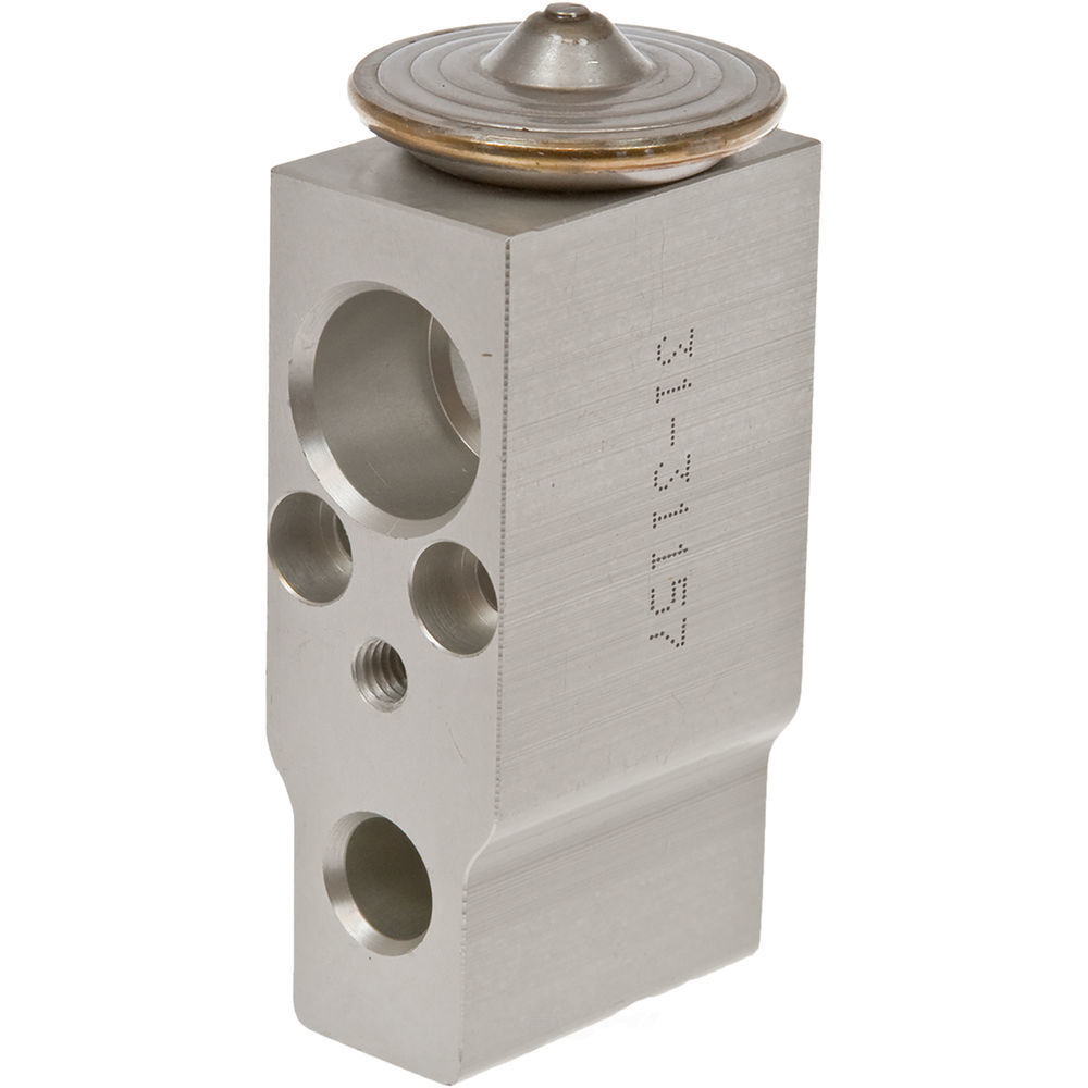 A/C Expansion Valve Front Santech Industries 31-31157 for sale online ...
