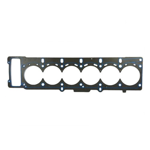 ATHENA Cut Ring Racing Head Gasket thickness 1,2 mm Ø 88 mm - 330077R ...