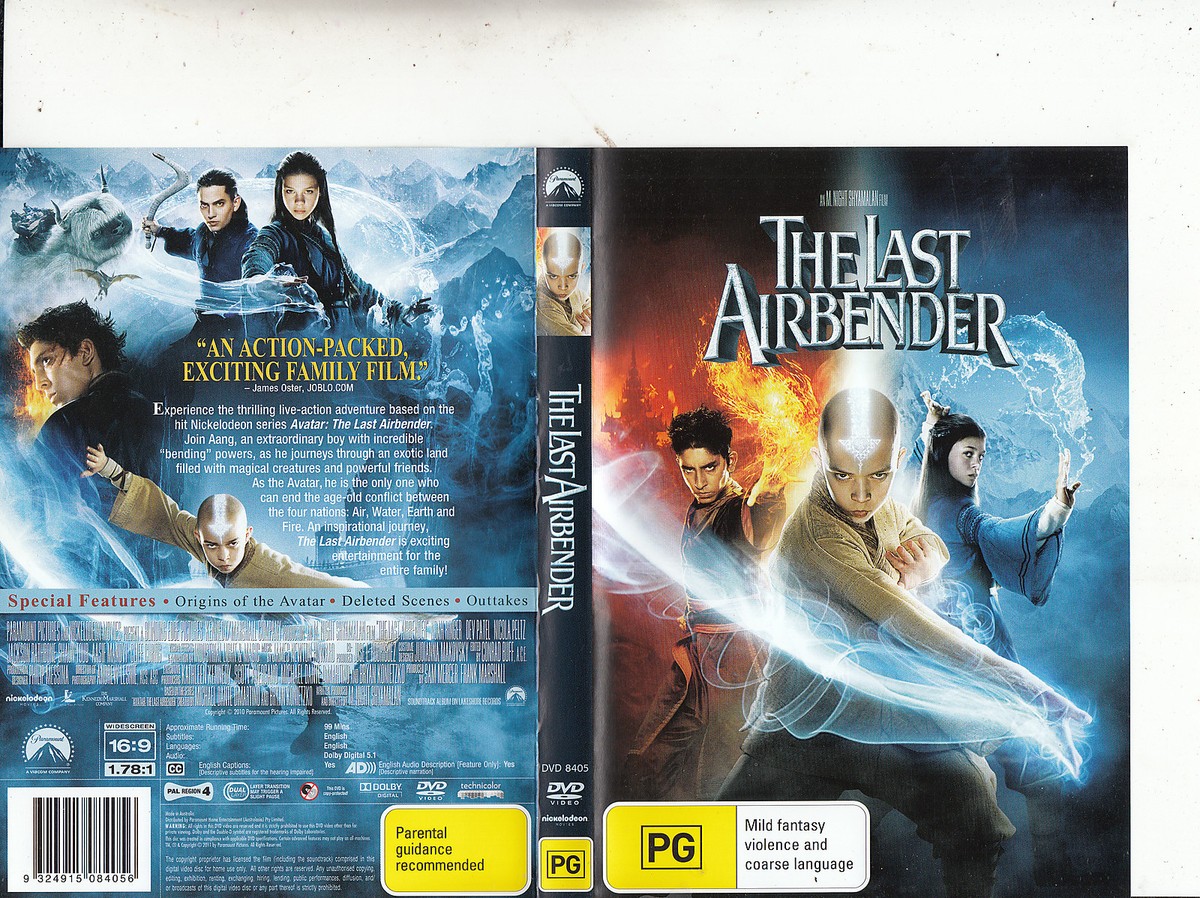 Noah Ringer Girlfriend Noah Ringer At Cowboys And Aliens Premiere!