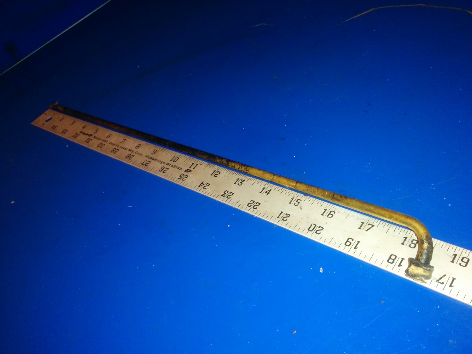 6E0-44361-00-00 vv tube yamaha 4hp 4sn 4ac 6e0 | eBay