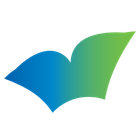 uk_better_world_books | eBay Stores