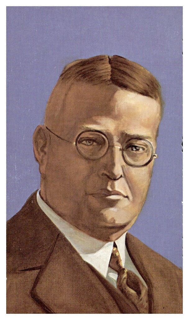 #BB073 BAN JOHNSON Oddball Baseball Card FREE SHIPPING | eBay