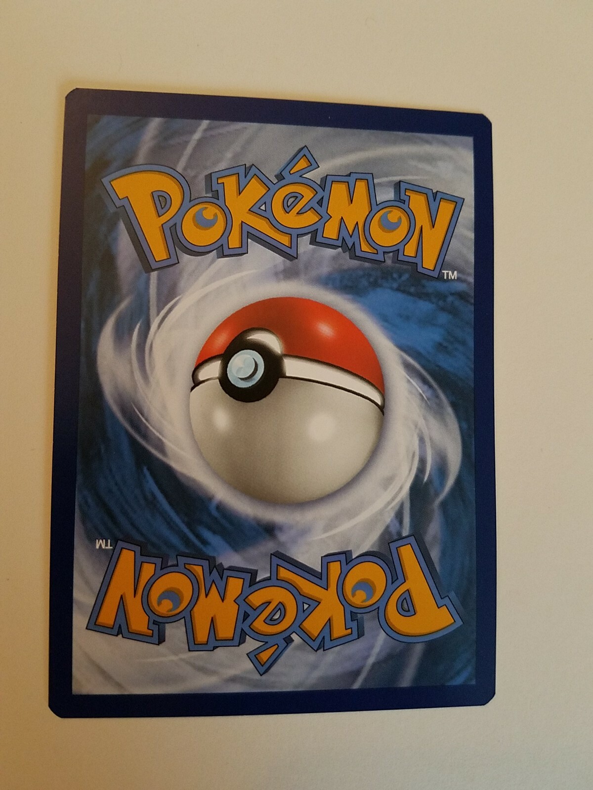 RARE 2016 Yellow Cheeks Pikachu, XY Evolutions 35/108 - Pokemon Card ...