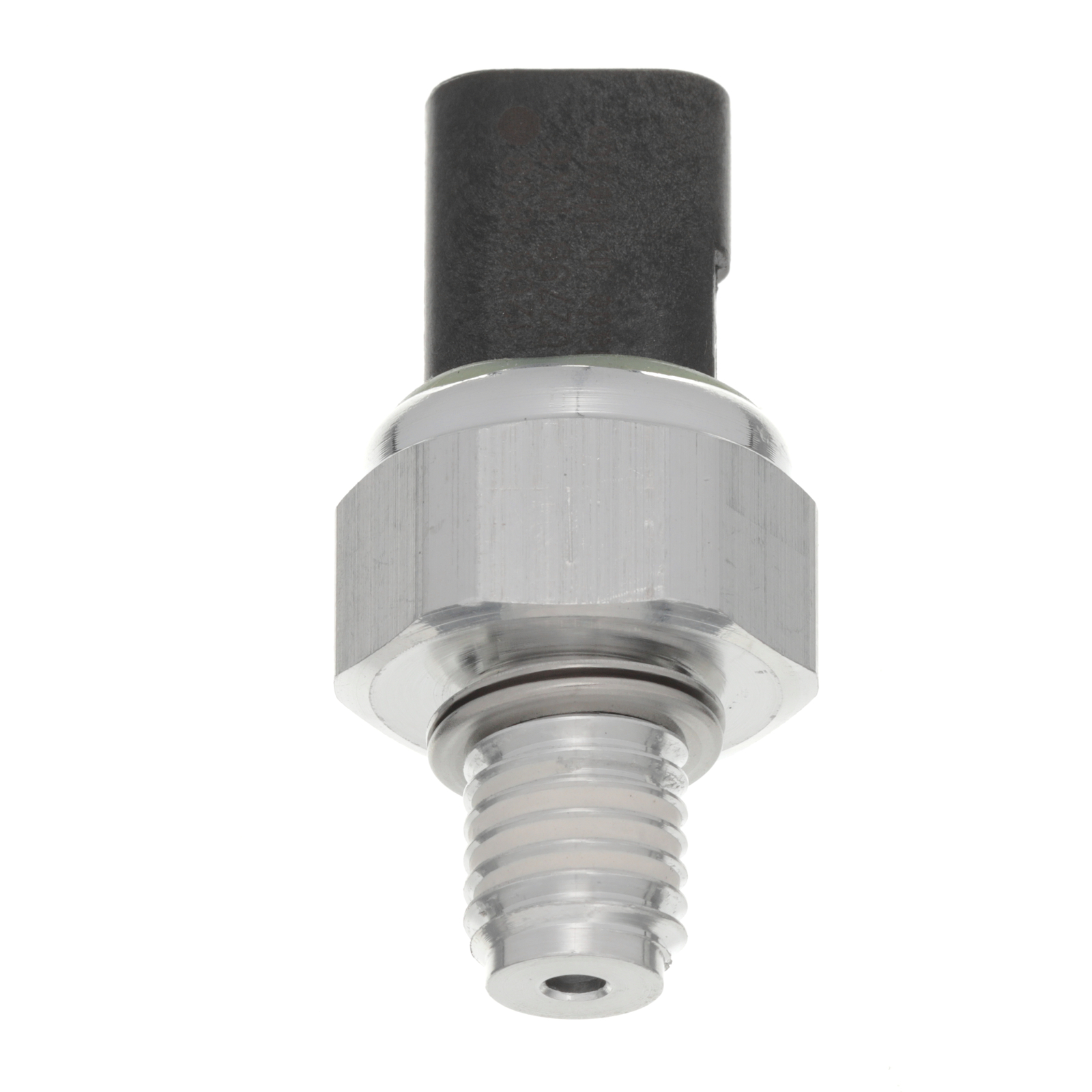 OEM NEW GM PART Buick Cadillac Chevrolet GMC Engine Oil Pressure Sensor ...