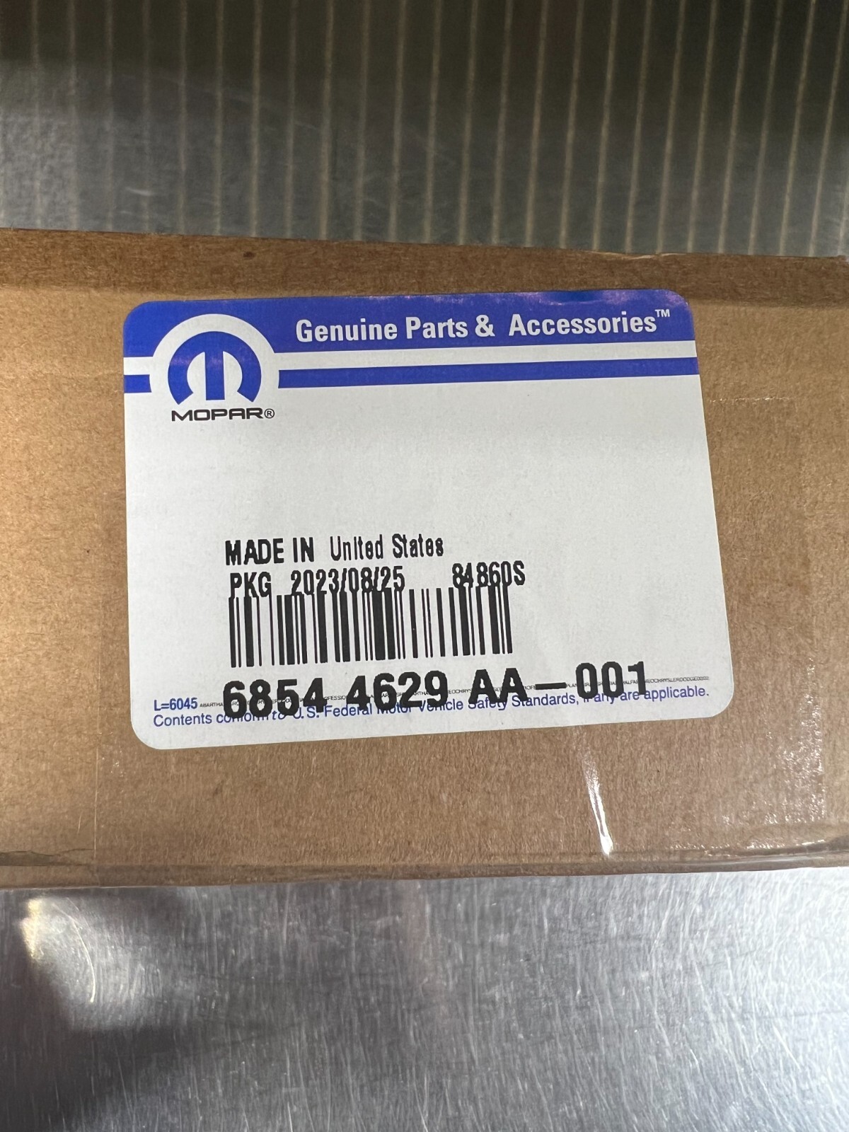 Jeep Wrangler / Gladiator Differential locker sensor kit | eBay