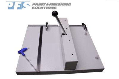 Folders - Horizon Folder