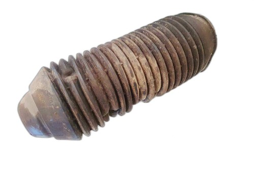 357413175a RFN (EW10J4-L4) Rubber Buffer Suspension for Volkswage ...