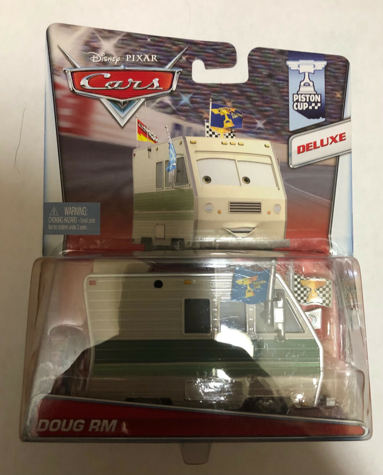 Shipping: 0.00USD