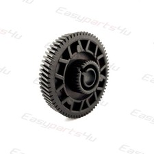 Längsmomentenmodul Stellmotor Verteilergetriebe BMW 8623345 27608623345 ...