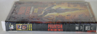 Phantom 2040 Animated Movie The Ghost Who Walks VHS 1996 Factory Sealed ...